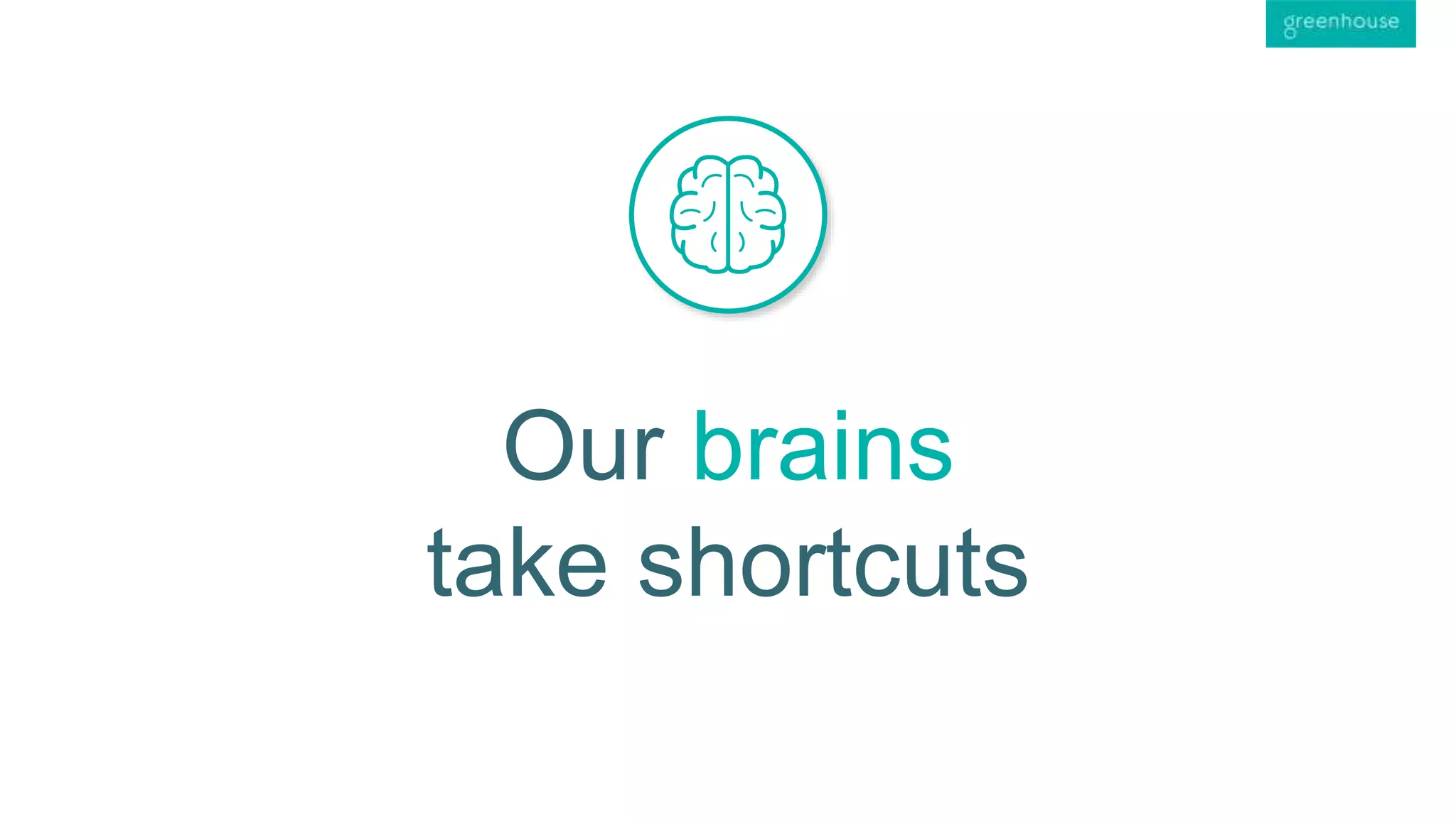 Scaling Inclusion in Hiring - Daniel Chait | PPTX | Job Search | Careers