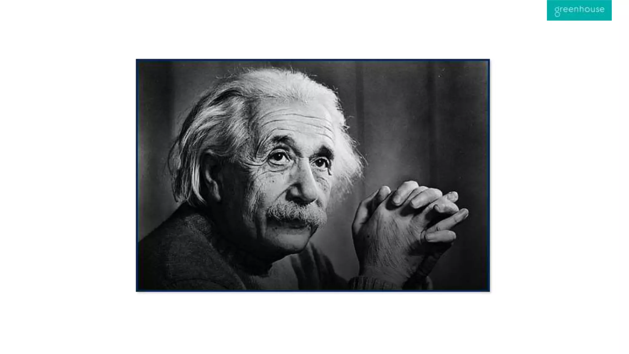 Scaling Inclusion in Hiring - Daniel Chait | PPTX | Job Search | Careers