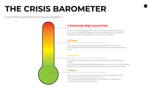 What Small Business Can Do To Protect Themselves Now in Cybersecurity ...