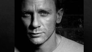 Daniel craig one of the most expensive hollywood actors in the world | PPT
