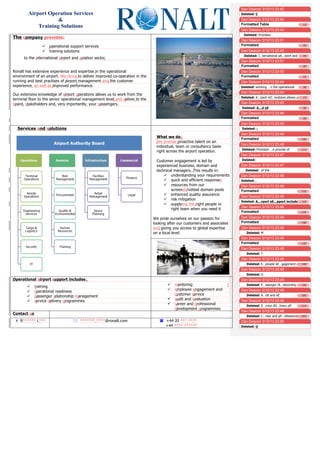 Daniel Deacon edit sample - Edits | PDF