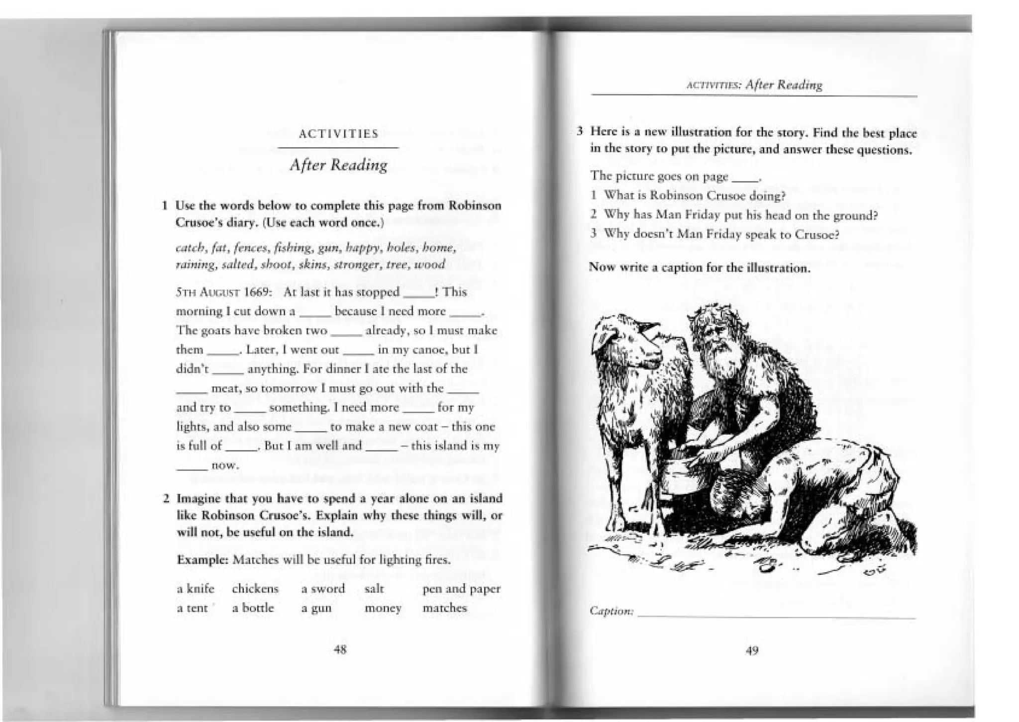 Daniel_Defoe_-_Robinson_Crusoe.pdf