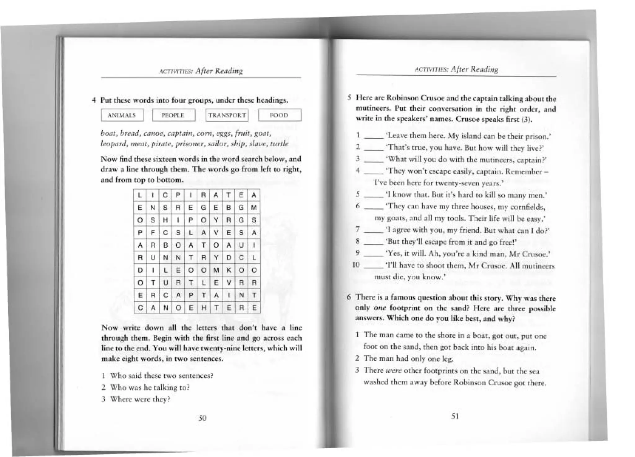 Daniel_Defoe_-_Robinson_Crusoe.pdf