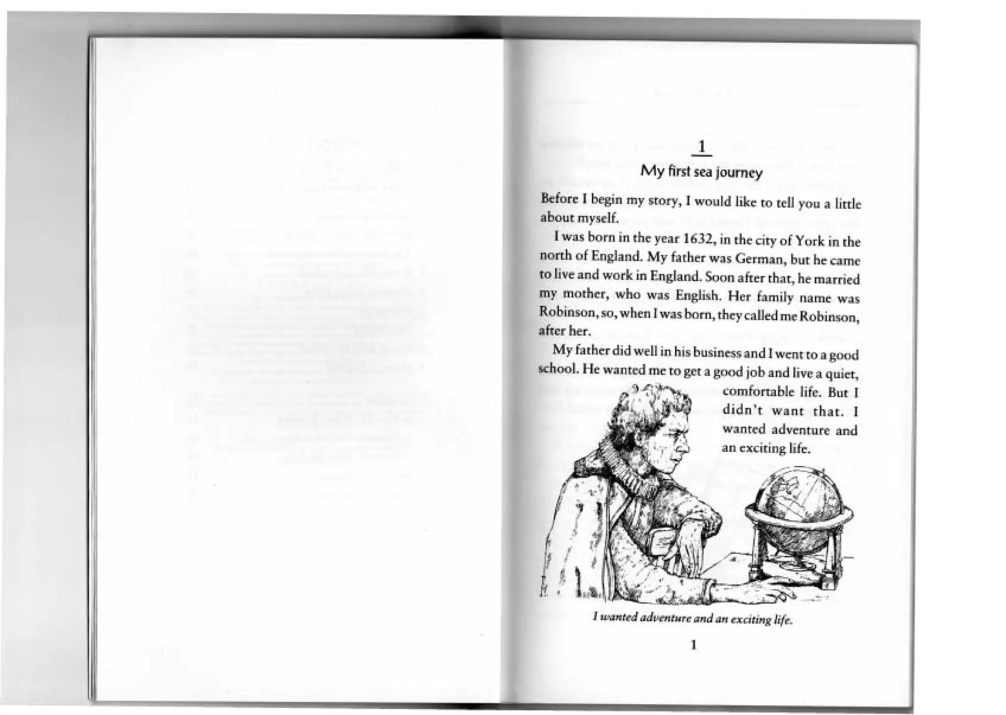 Daniel_Defoe_-_Robinson_Crusoe.pdf