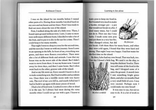 Daniel_Defoe_-_Robinson_Crusoe.pdf