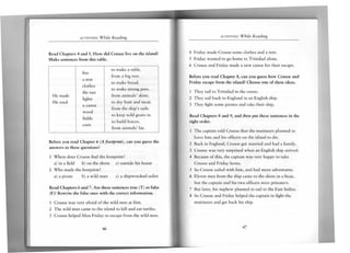 Daniel_Defoe_-_Robinson_Crusoe.pdf