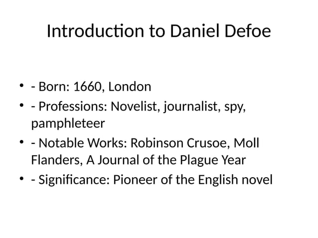 Daniel_Defoe_Robinson_Crusoe_Presentation.pptx