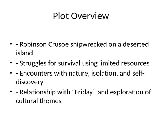 Daniel_Defoe_Robinson_Crusoe_Presentation.pptx
