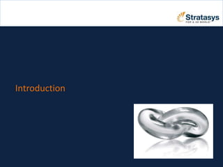 Multi-material 3D Printing | PPTX | 3-D Graphics | Computer Software and Applications