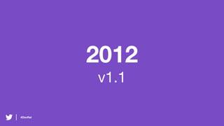 Developer Labs and the Journey to Hello World | PPT