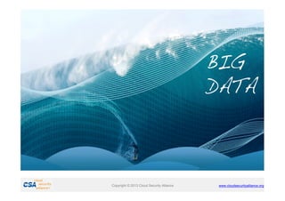 CSA Cloud Trust Protocol and A4Cloud: Enforcing cloud accountability through security continuous ...
