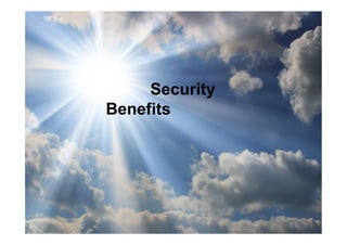 CSA Cloud Trust Protocol and A4Cloud: Enforcing cloud accountability through security continuous ...