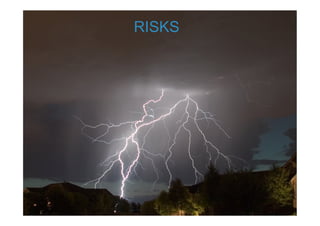 CSA Cloud Trust Protocol and A4Cloud: Enforcing cloud accountability through security continuous ...