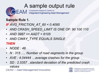 DanielEmerson-ARRB-16May-2010-Crash-count-V4 (1).ppt