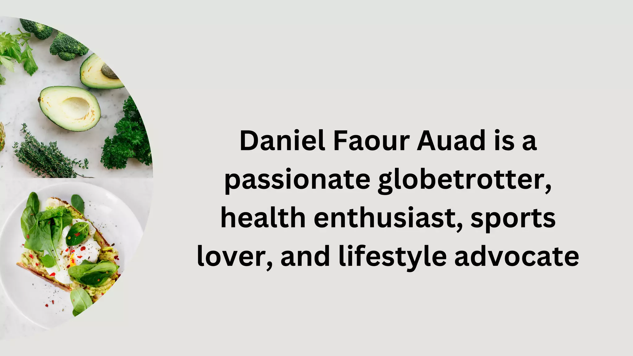 Daniel Faour Auad | Lifestyle Advocate for Balance and Fulfillment (1).pdf