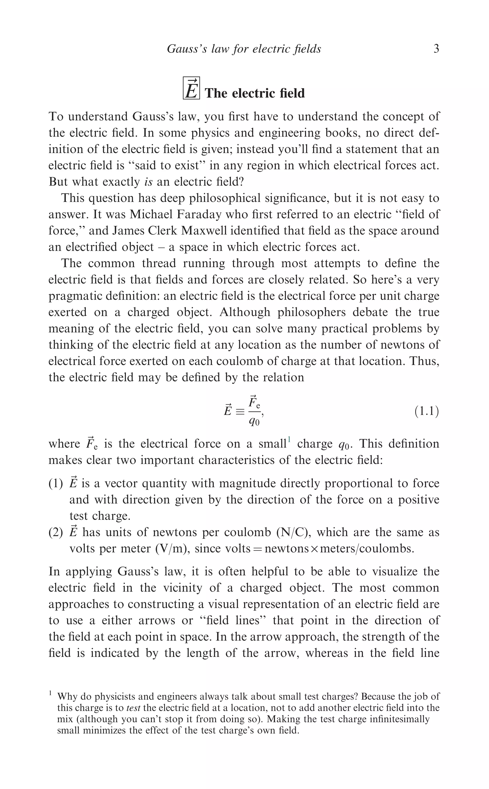 Daniel fleisch a student's guide to maxwell's equations-cambridge ...