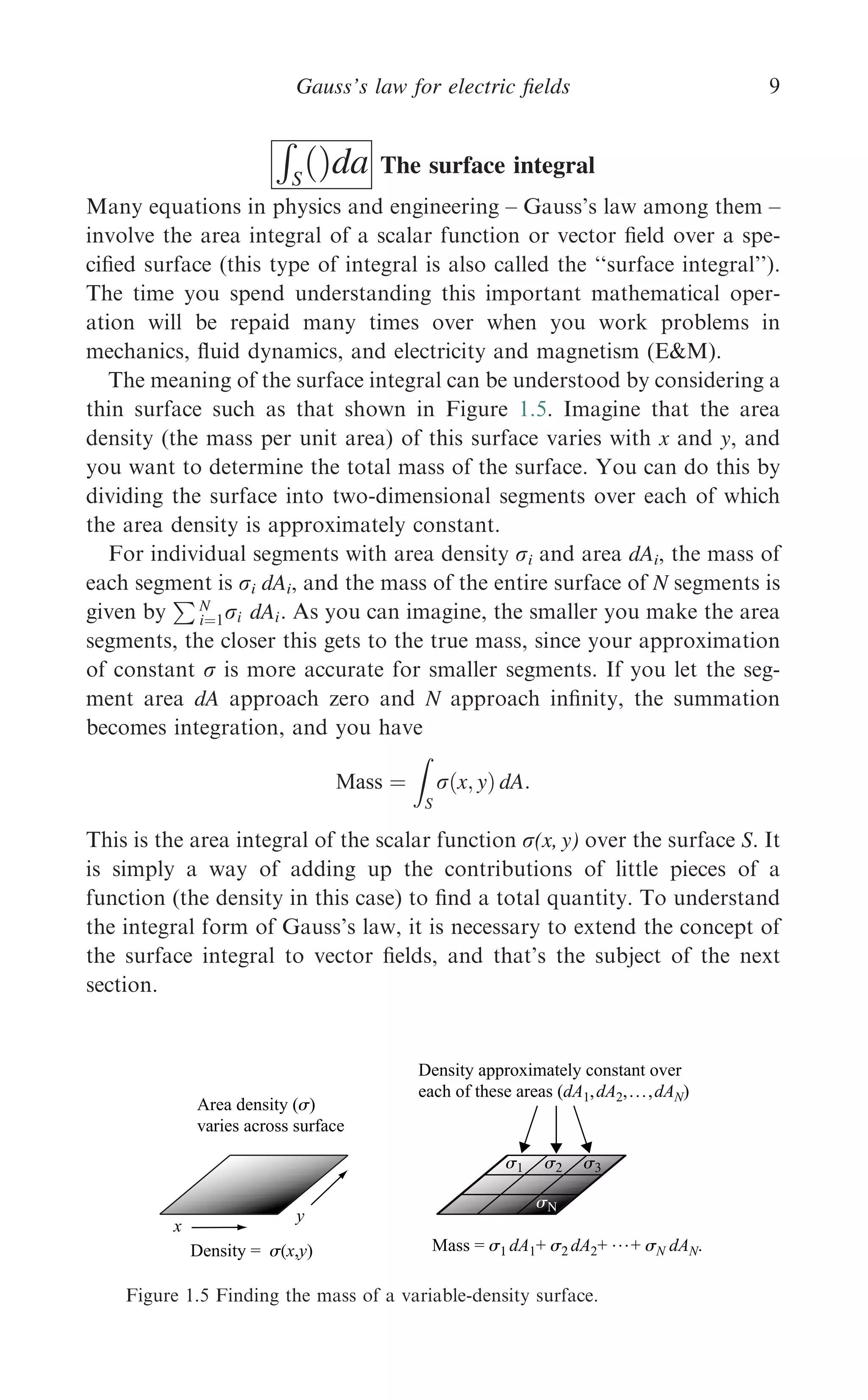 Daniel fleisch a student's guide to maxwell's equations-cambridge ...