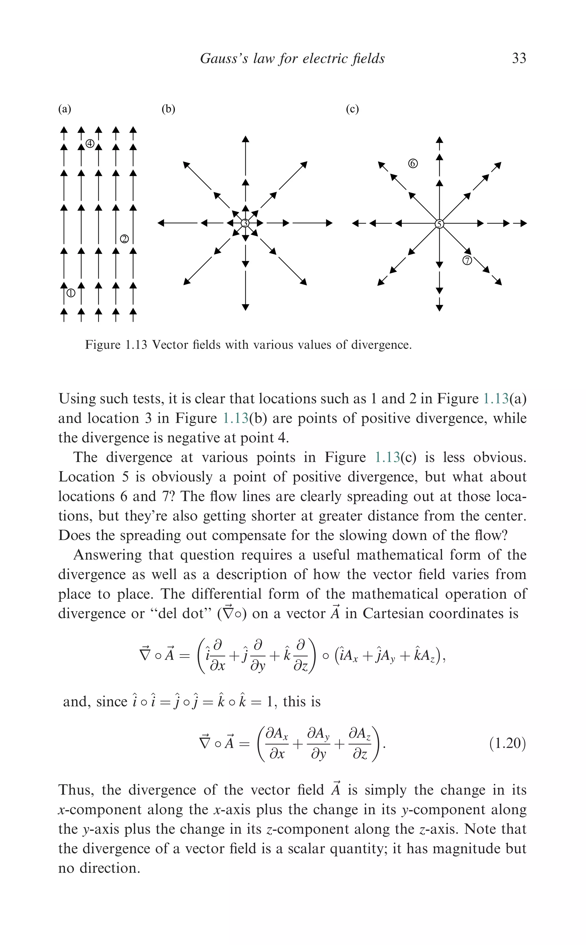 Daniel fleisch a student's guide to maxwell's equations-cambridge ...