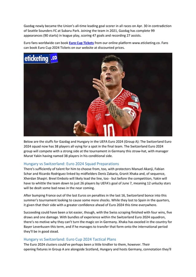 Daniel Gazdag named to Hungary roster for Euro Cup.docx