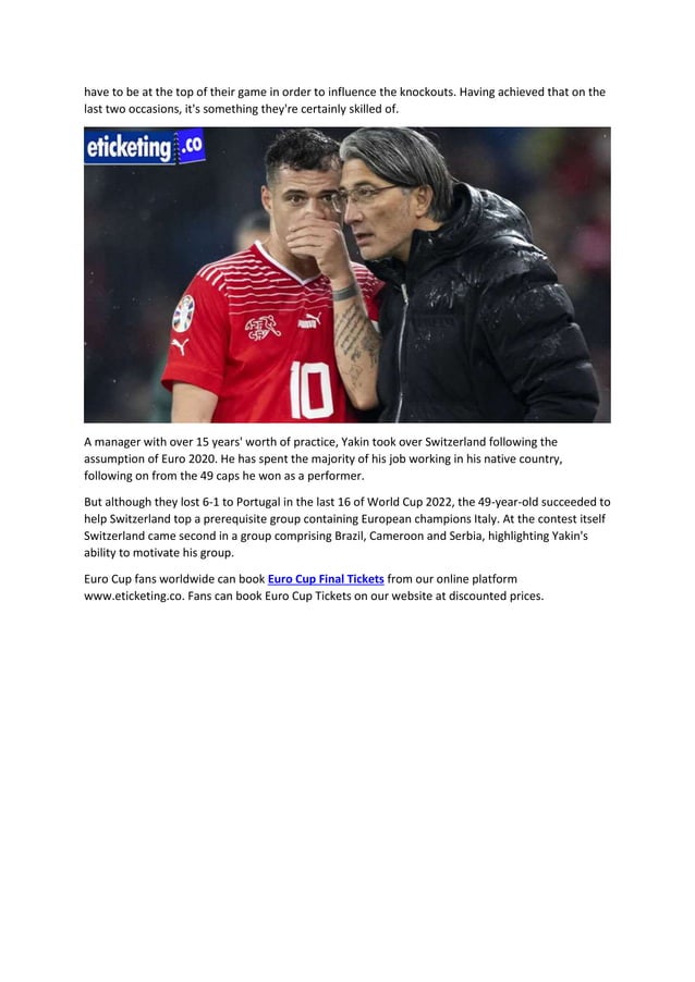 Daniel Gazdag named to Hungary roster for Euro Cup.docx