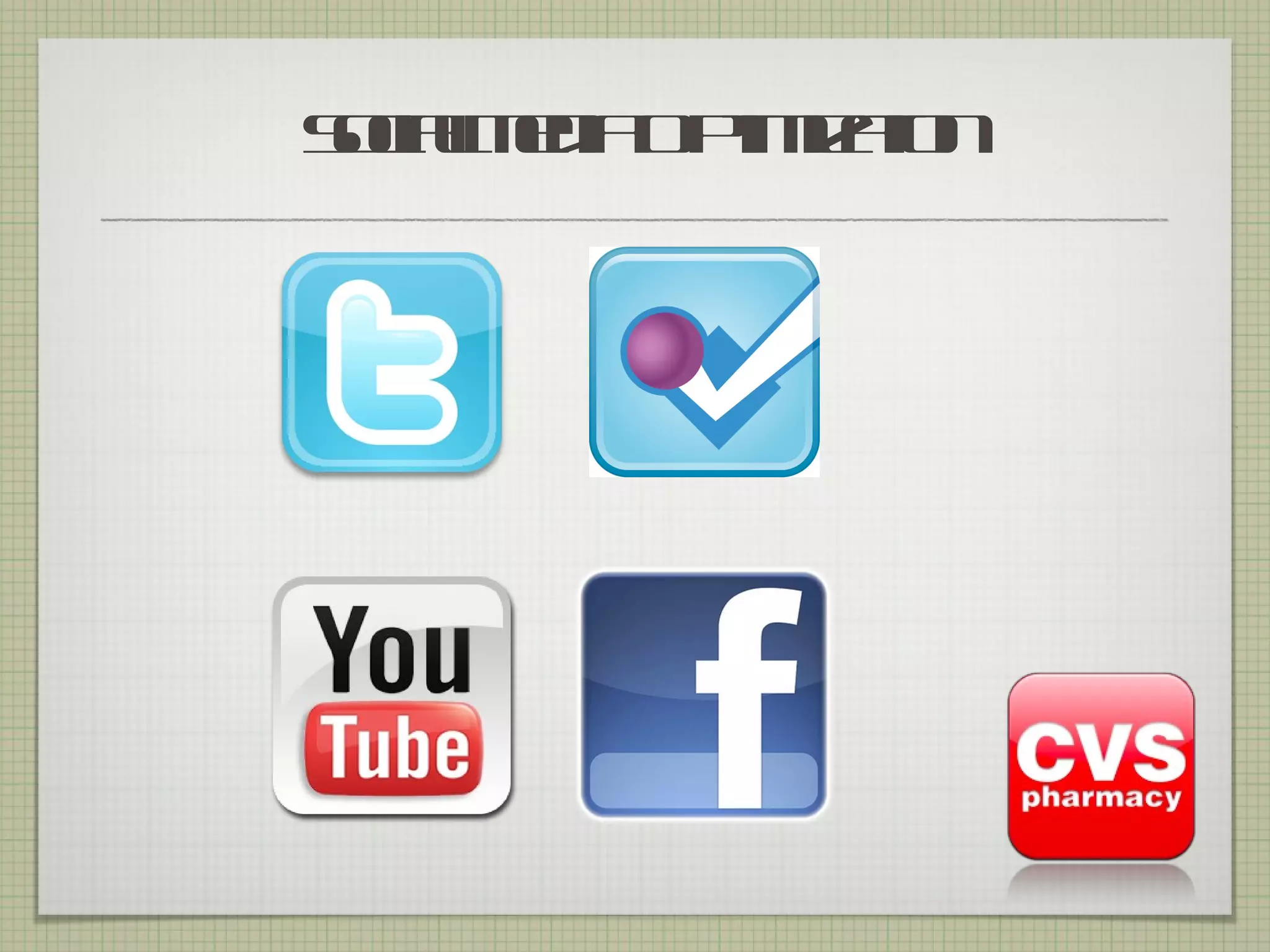 Daniel glasser final presentation | PPT