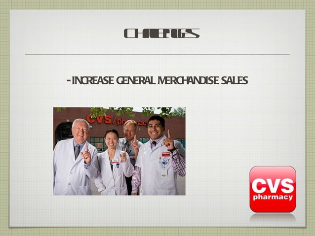 Daniel glasser final presentation | PPT