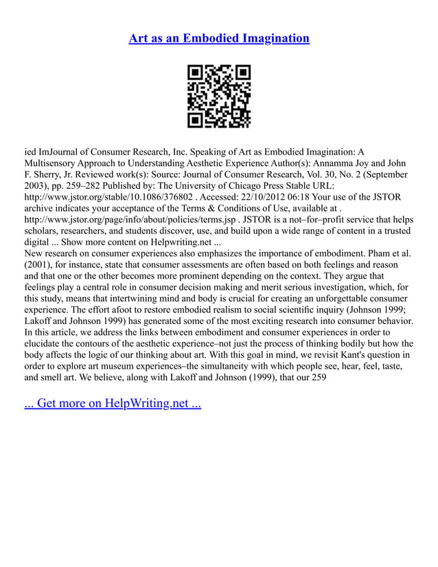 Daniel Hale Williams | PDF