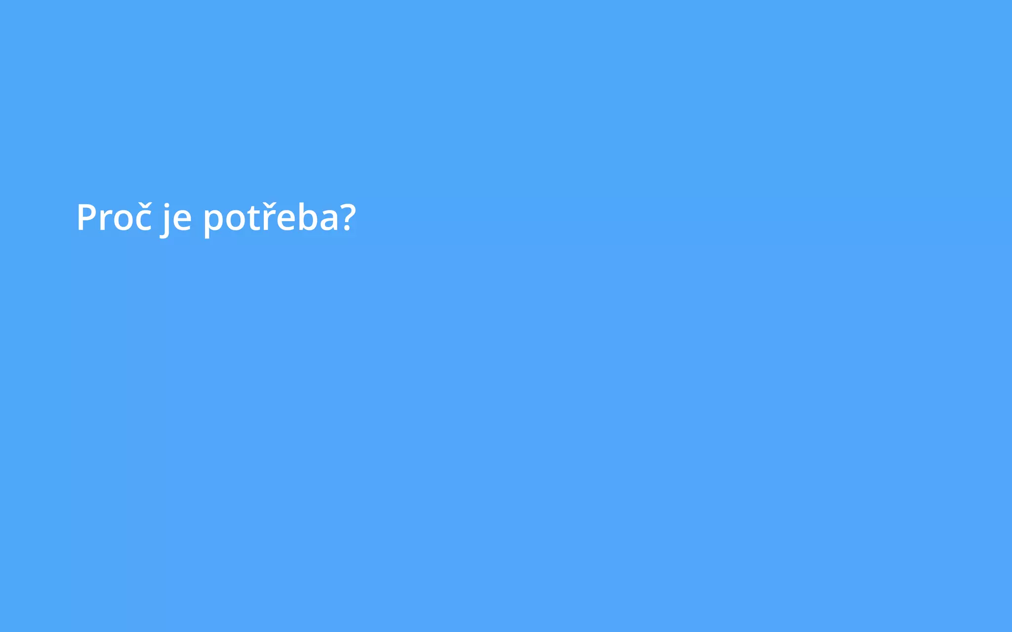 React Synthetic Event System Ppt