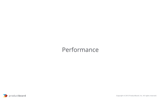 React Synthetic Event System Ppt