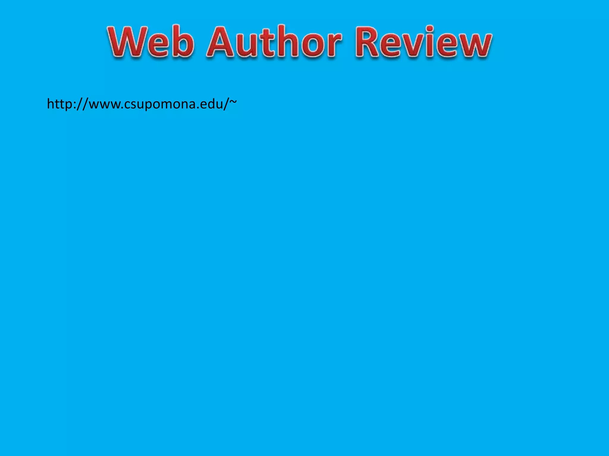 John Dos Passos | PPTX