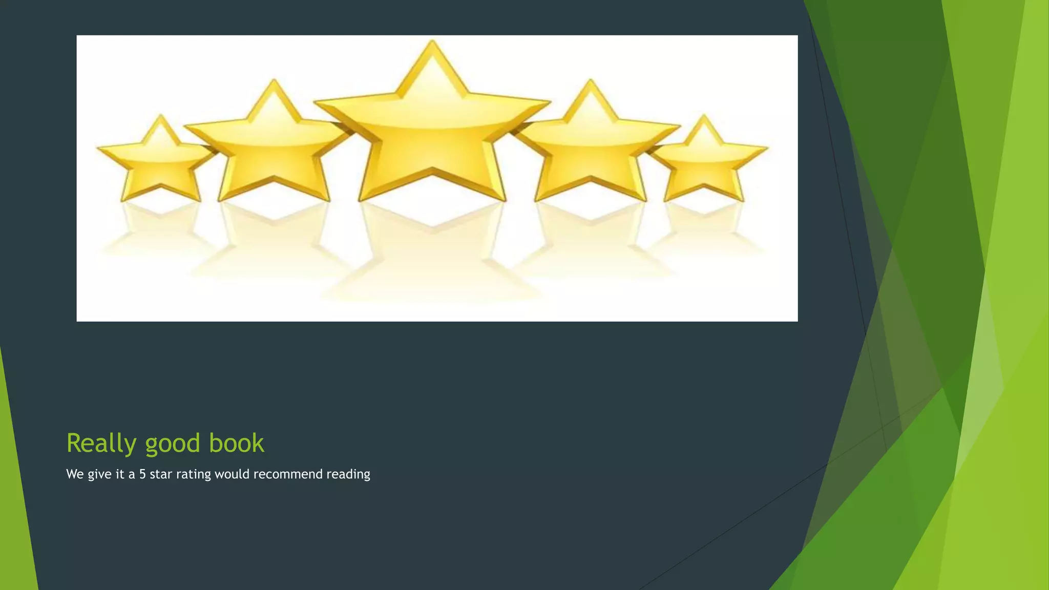 Hmong Cinderella | PPTX