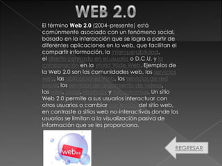 Daniel josue serna perez 903 | PDF