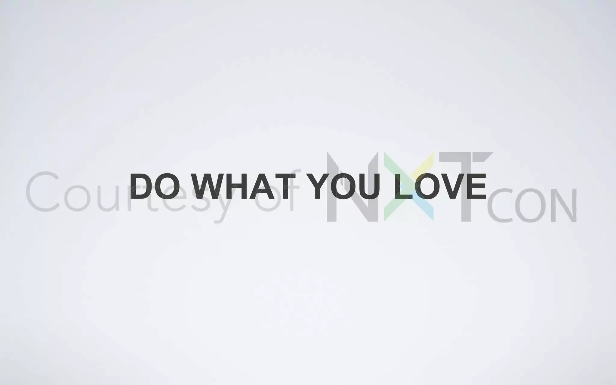 EXEC - Daniel kan | PPTX