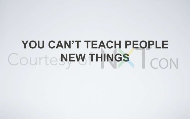 EXEC - Daniel kan | PPTX