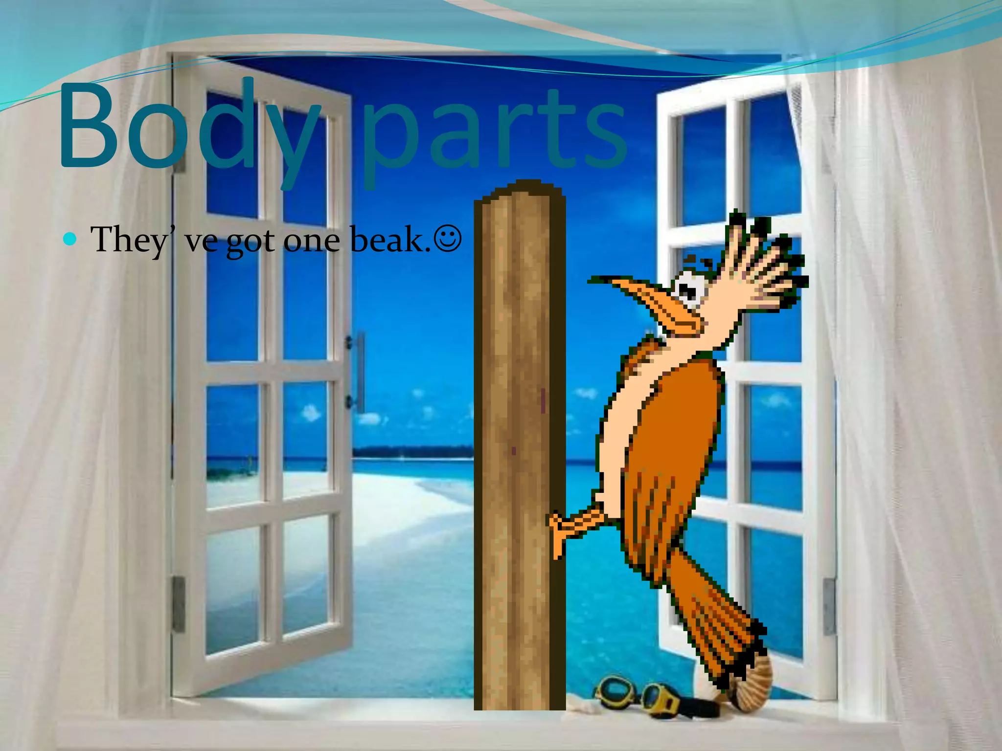 DANIEL and KERTH and MARC Po | PPTX