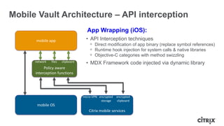 Daniel künzli cloudgateway.next | Free Download