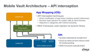 Daniel künzli cloudgateway.next | Free Download