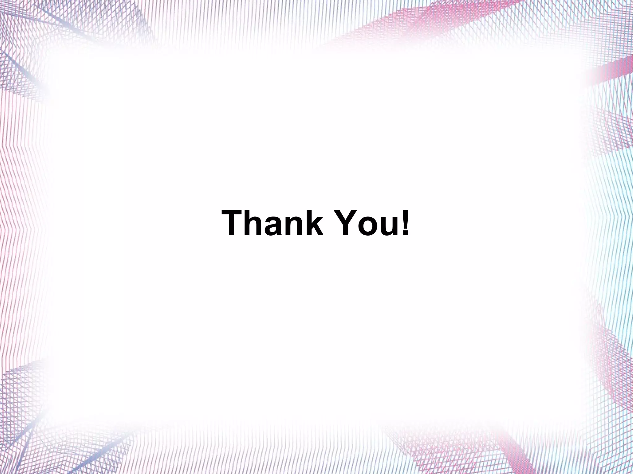Daniel Kwasi Twum-Acheampong | PPT