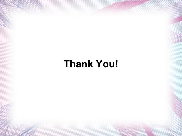 Daniel Kwasi Twum-Acheampong