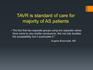 danielle-deady---10-tavr-talk.pptx