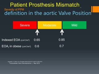 danielle-deady---10-tavr-talk.pptx