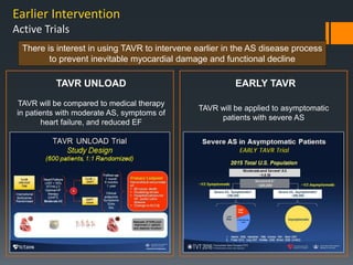 danielle-deady---10-tavr-talk.pptx