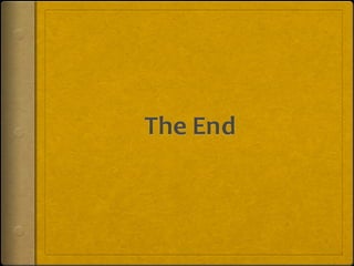 Danielle chen behaviorism | PPT