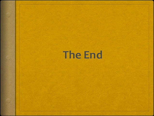 Danielle chen behaviorism | PPT