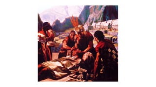 Ancient Trepanation & Brain Surgery in the Andes | PDF