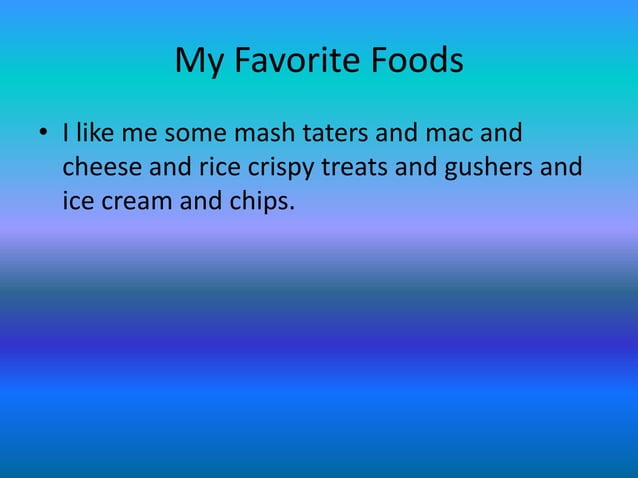 Danielle Lemus | PPTX