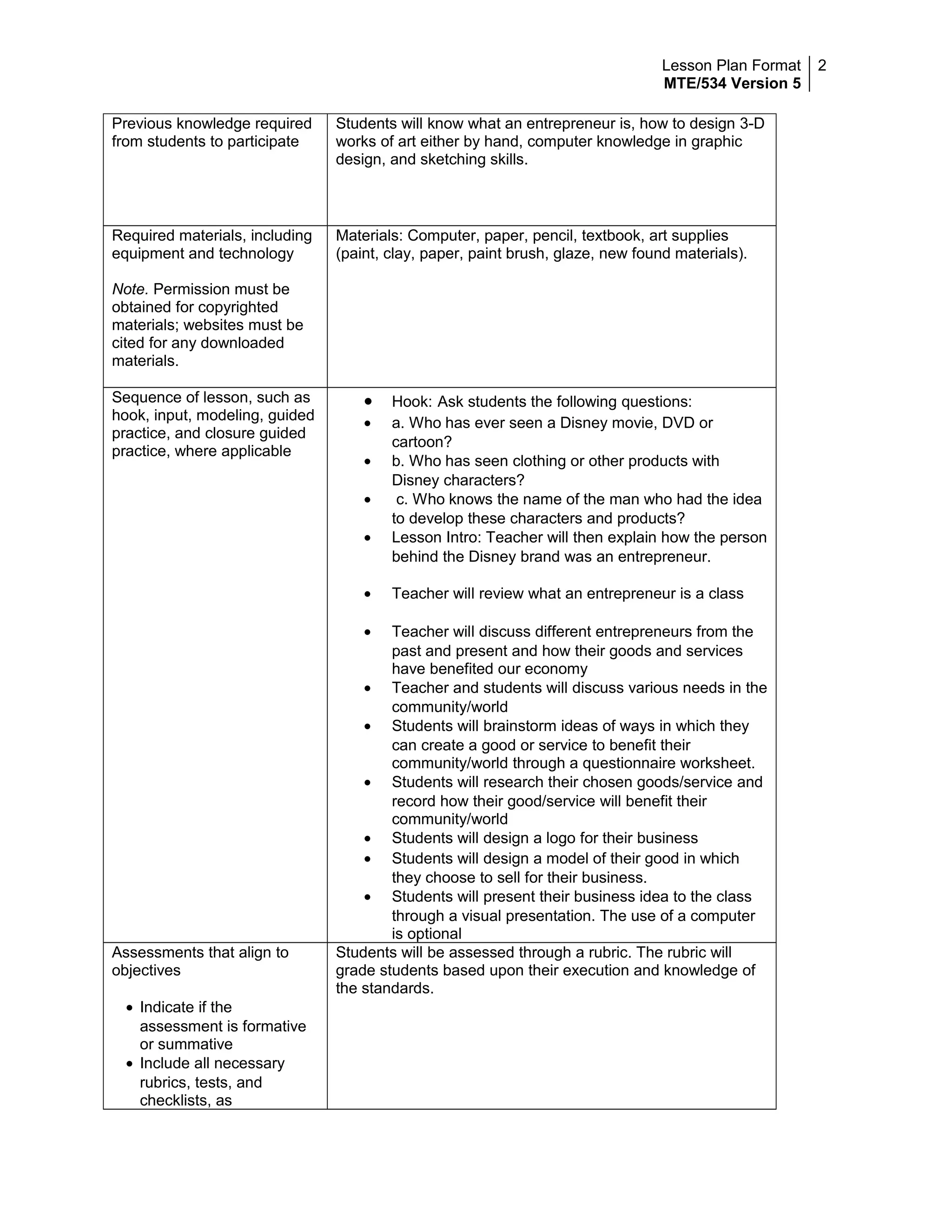 Who Wants to be a Millionare? | DOC
