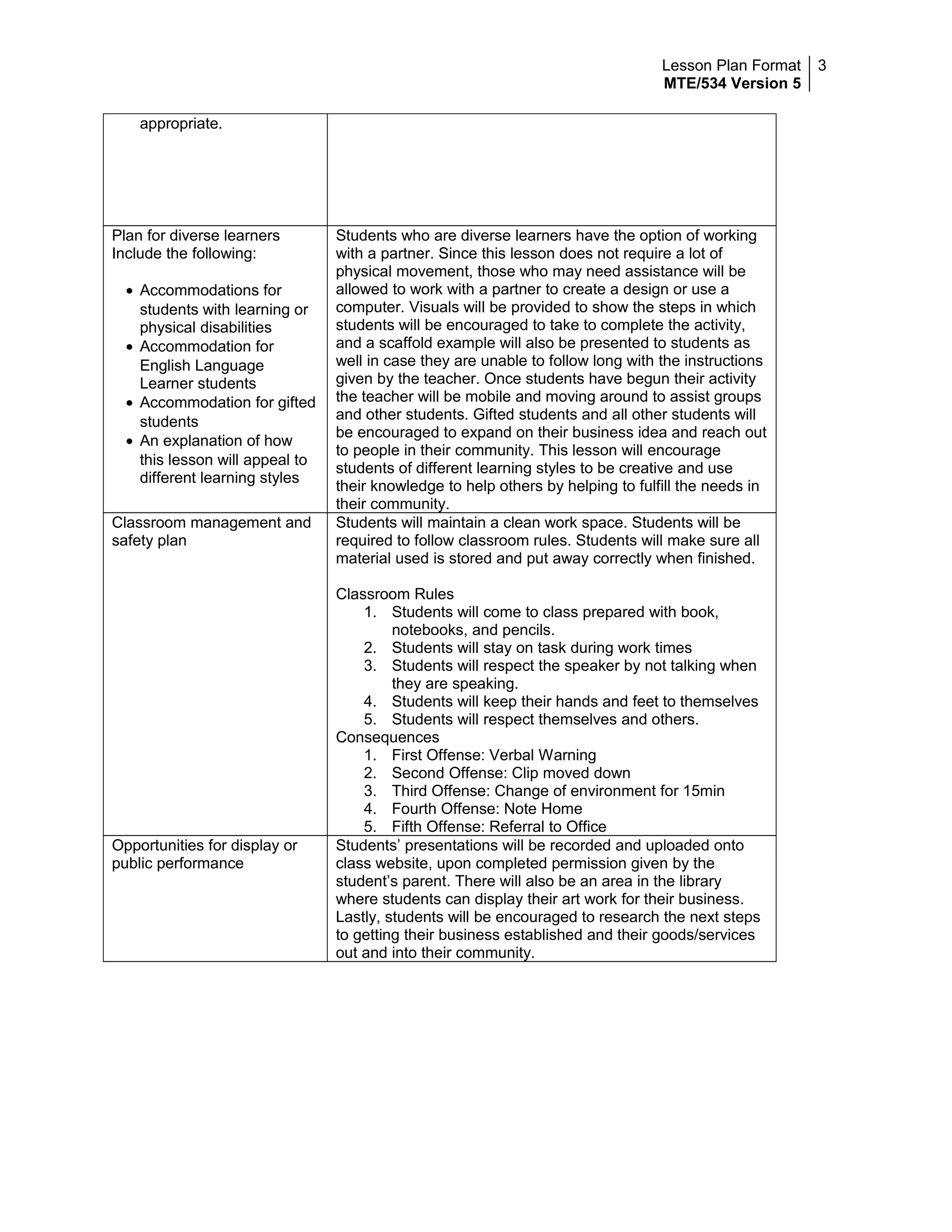 Who Wants to be a Millionare? | DOC