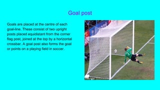 Soccer Equipment.pptx