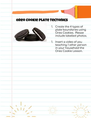 Geography E Portfolio 3rd Form.pptx